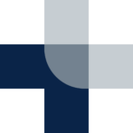 Swisscoding – Code to Care. Care for Coding.