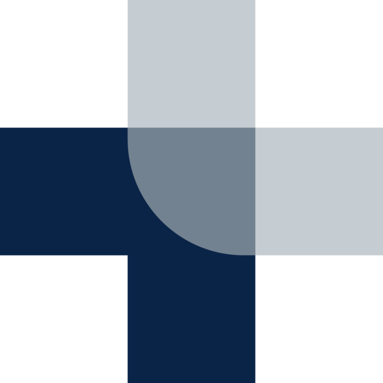 Swisscoding – Code to Care. Care for Coding.