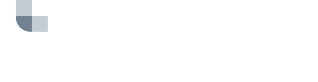 Swisscoding – Code to Care. Care for Coding.
