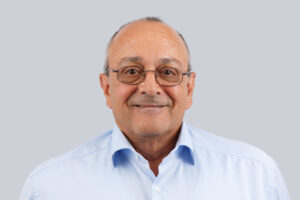 Swisscoding – Code to Care. Care for Coding.